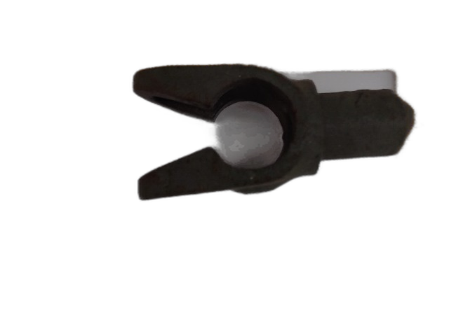 John Deere C50N Collar | eBay