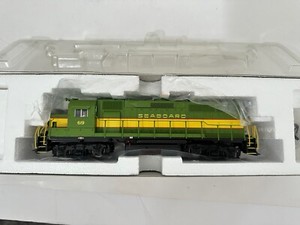 Fl Hobby Store | eBay Stores