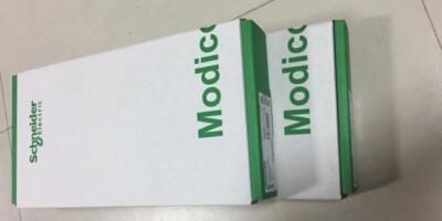 140CPU11302 NEW Open Box Modicon QuanCPU 140-CPU-113-02 | eBay