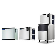 Foster Ice Machines | eBay Stores