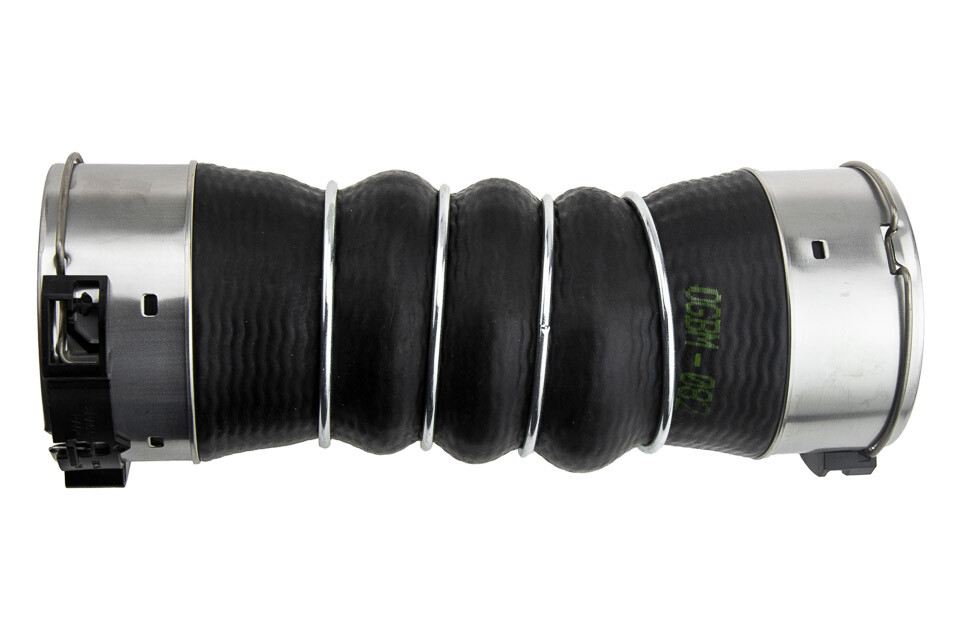 Für Bmw Série 5 F10 F11 7 Durite Tuyau Alimentation D'Air 11618513451 ...