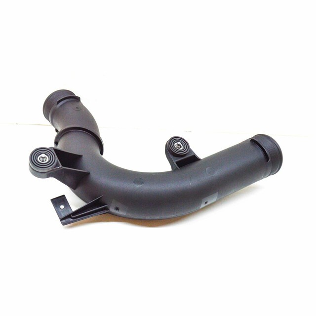 OEM Volkswagen Polo 6c Turbo Air Pipe 6C0145770A Genuine for sale ...