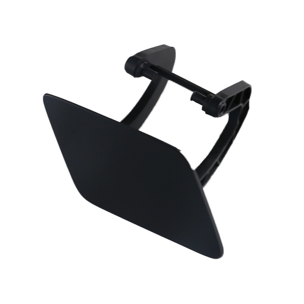 Fits For Mercedes-Benz W221 2006-2012 Front RH Headlamp Washer Spray ...