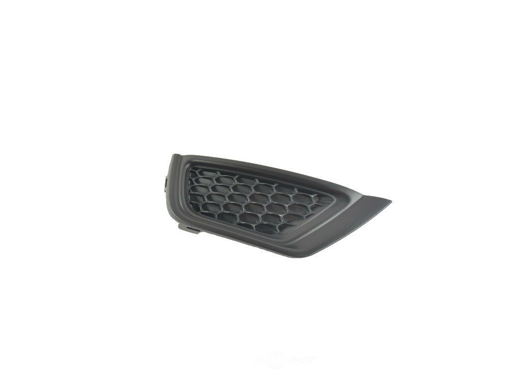 Bumper Guard Cap Mopar 5UP98RXFAA for sale online | eBay