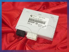 BMW X1 E84 Control Unit PDC Module Modul 66209252636 9252636 for sale ...