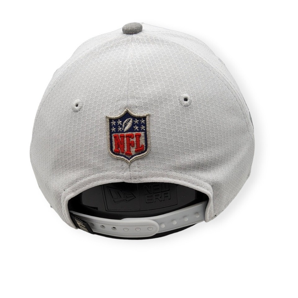 New Era New England Patriots Super Bowl LIII Champions Locker Room ...