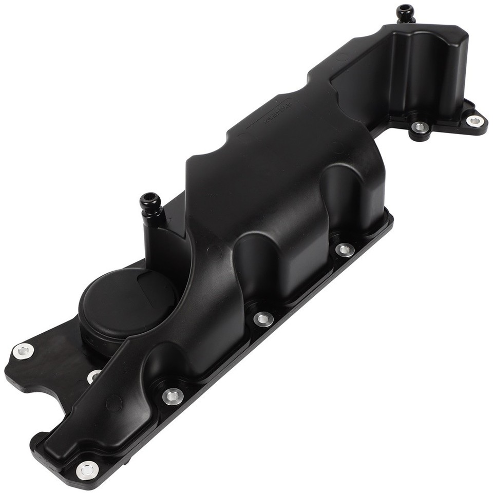 New Engine Valve Oil Trap Fits Volvo XC70, XC90 Land Rover OE# 31319642 ...