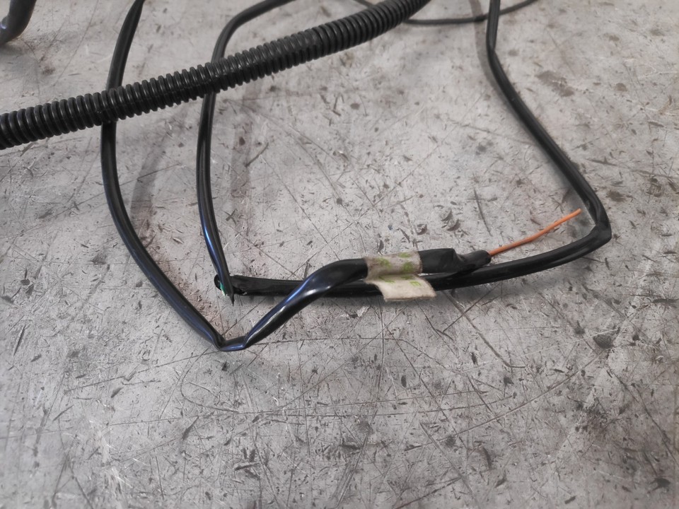 HONDA GATHERS JDM RADIO SAT NAV HEAD UNIT DISPLAY SCREEN GENUINE | eBay