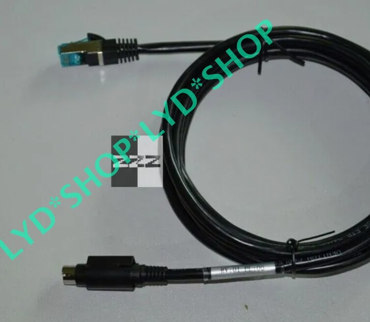 1pc New XBTZ9780 Electric Communication Cable | eBay