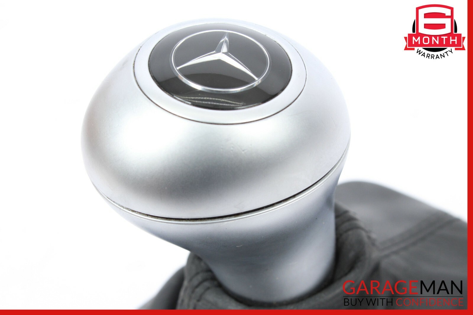 08-11 Mercedes W204 C300 C350 Gear Shift Shifter Selector Indicator ...
