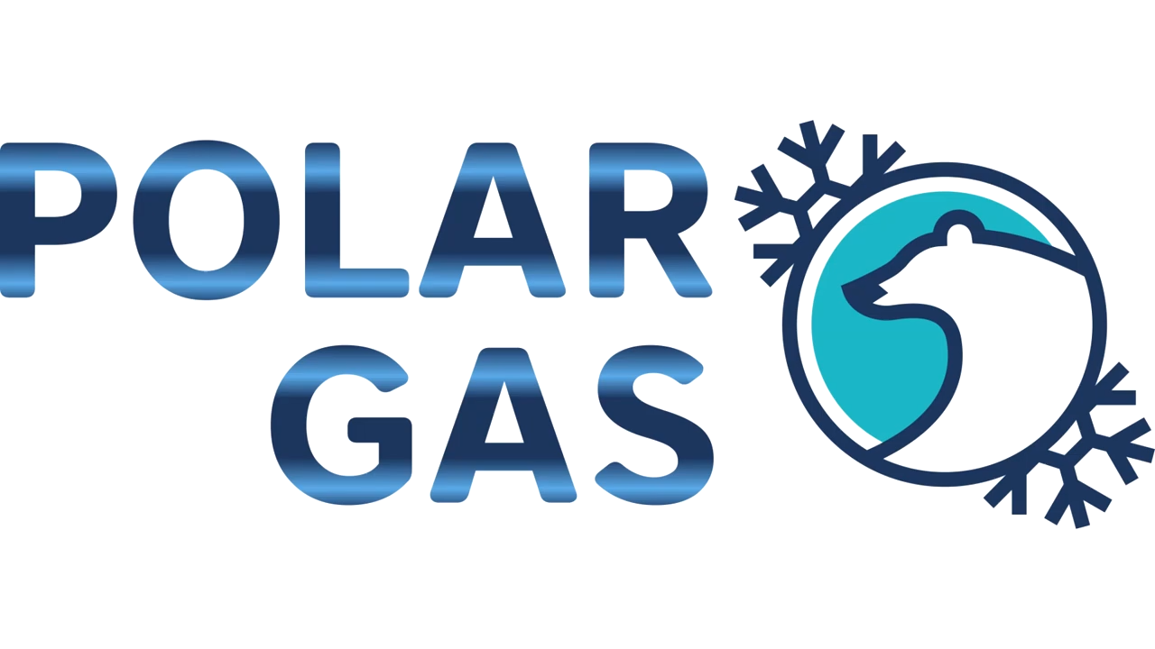 Car Aircon AC R1234yf Compatible Refill Recharge Regas Gas Hose Gauge ...