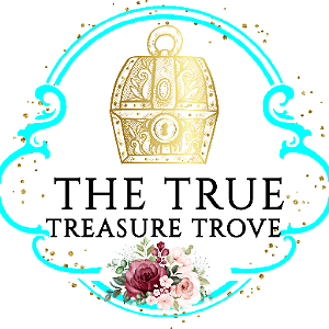 The True Treasure Trove | eBay Stores