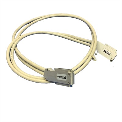 Cables - 2 Meters Cable