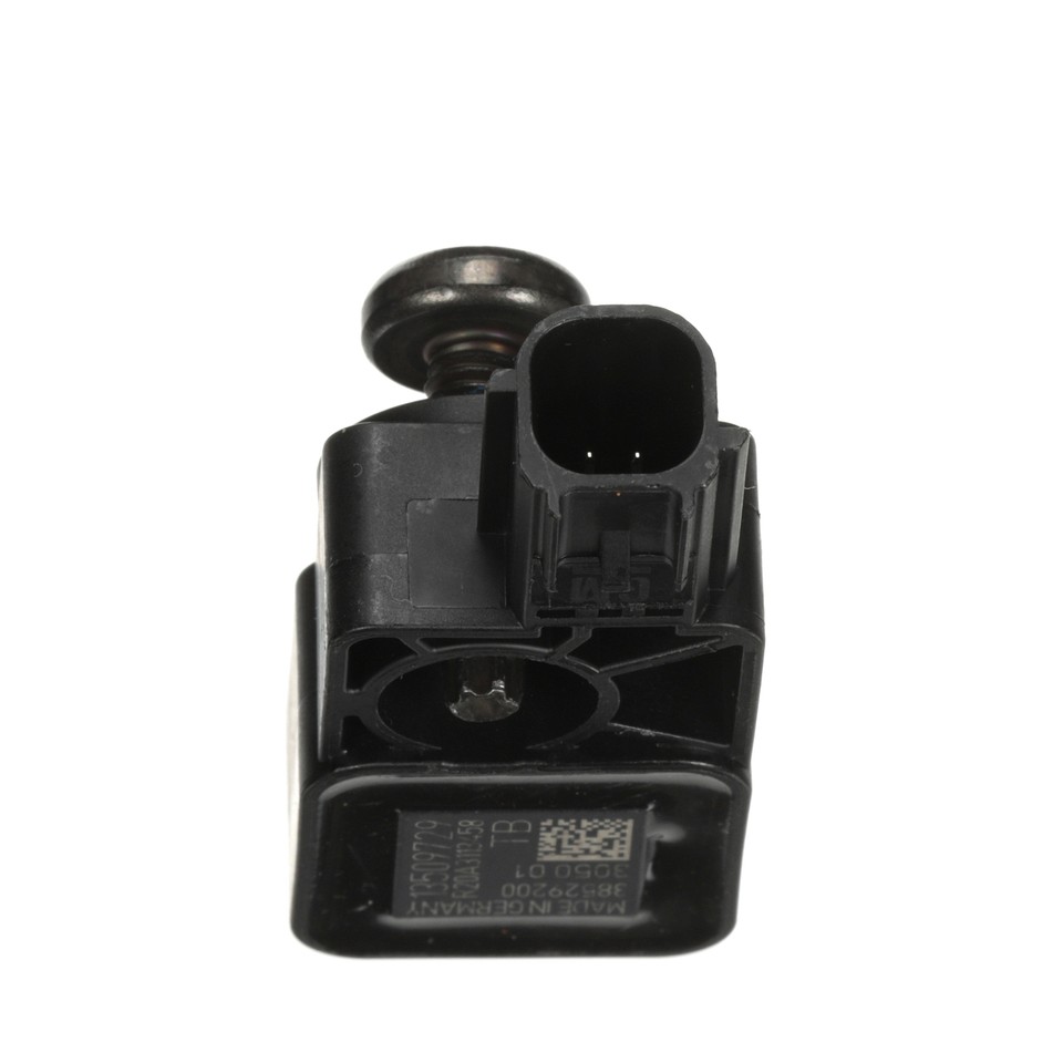 OEM NEW GM 2014-2022 Buick Cadillac Chevrolet GMC Impact Crash Sensor ...