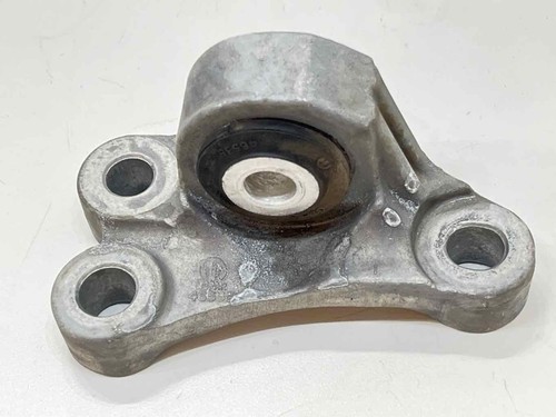 ENGINE FRAME MOUNT SUPPORT OEM 68253048AB JEEP COMPASS 2017 - 2022 | eBay