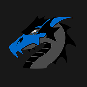 Leviathan Design LLC | eBay Stores