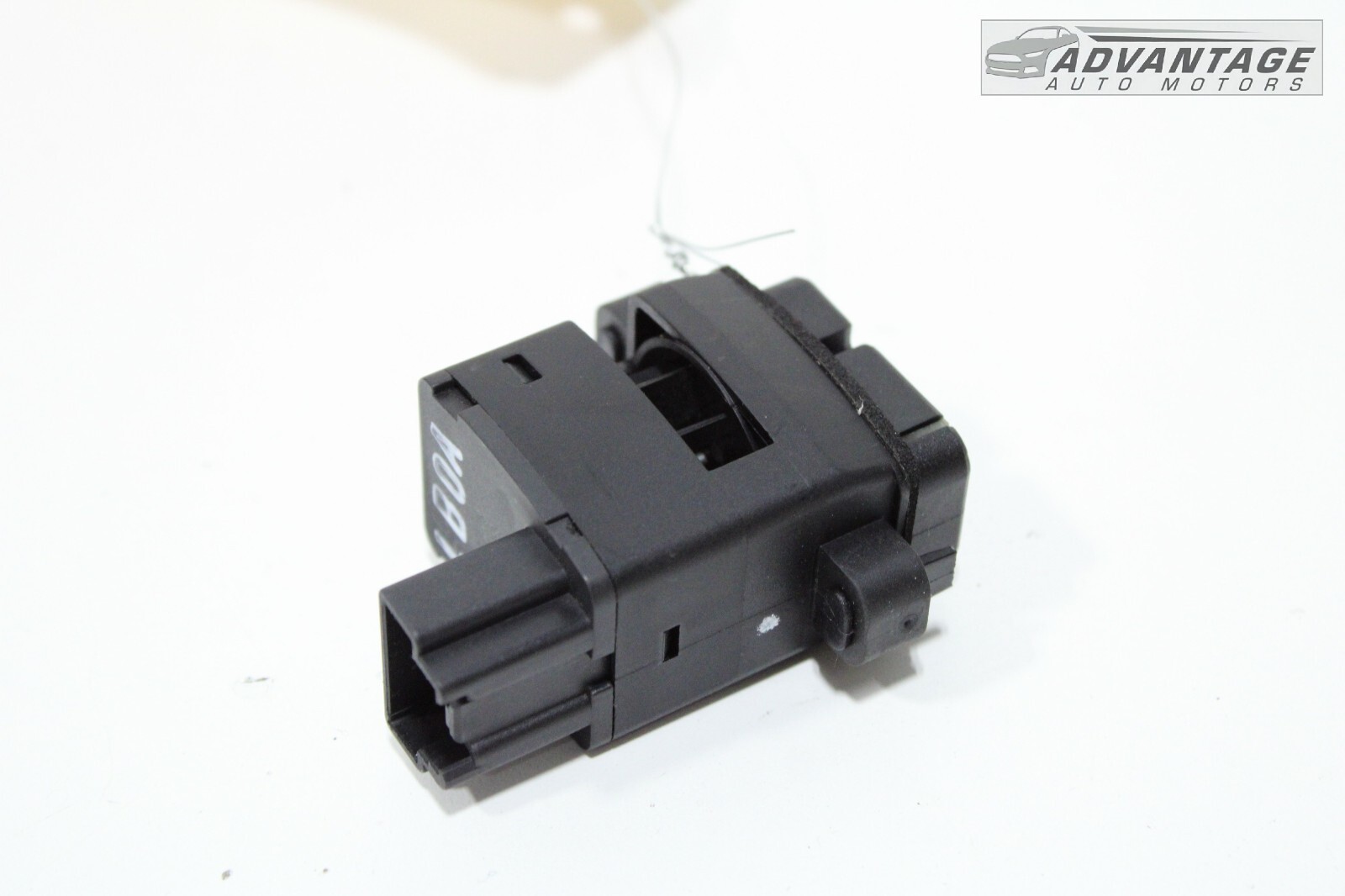 2015-2019 LINCOLN MKC INTERIOR HVAC TEMP TEMPERATURE CONTROL SENSOR OEM ...