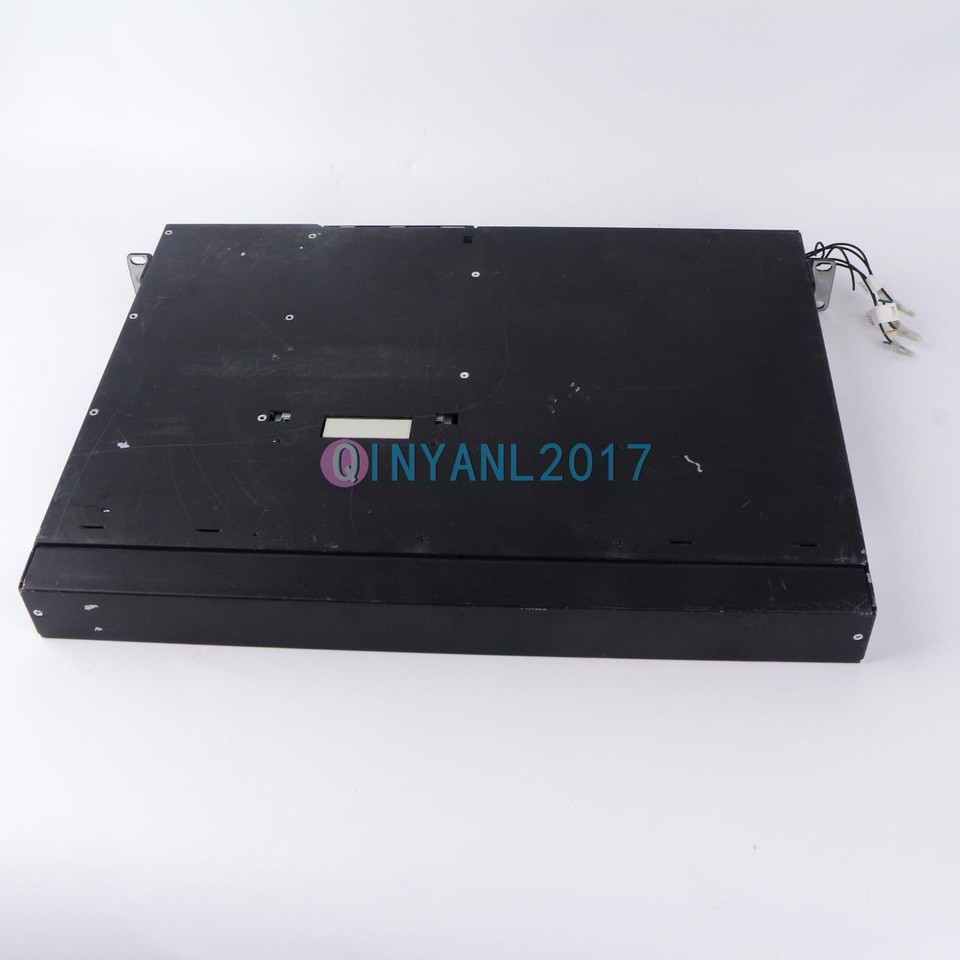 One Used Huawei Smart Site Monitoring Unit SCC800-B1 | eBay