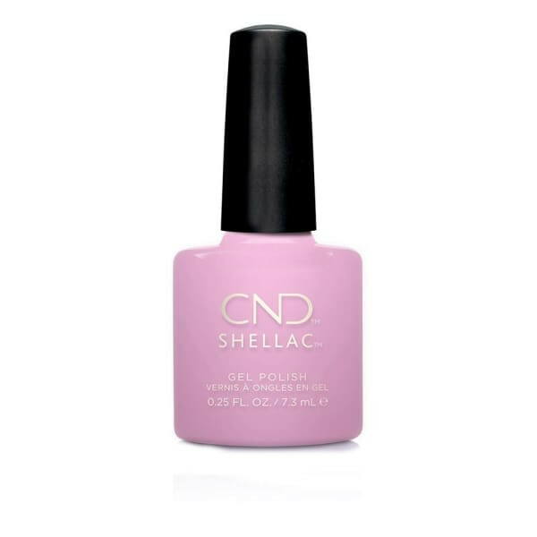 CND Shellac UV Gel Polish .25oz. Save up to 20%. Pick Any Bottles. | eBay