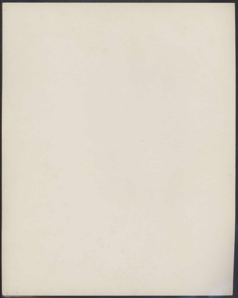 1945 Quaker Oat Photos #26A Joe Klukay Home Still EX E74189 | eBay