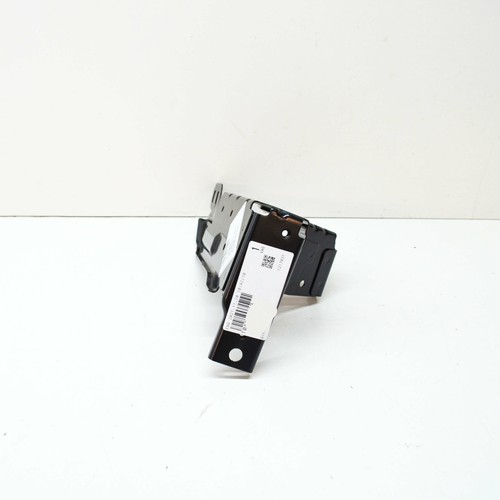 NEW VOLKSWAGEN ID.4 FRONT BUMPER LEFT HEADLIGHT BRACKET MOUNT 10A803713 ...