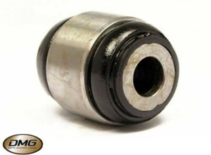 Front Shock Absorber Bush For Jaguar S-Type, X350 XJ, XK and XF ...