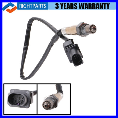 Upstream Oxygen O2 Sensor for 2006-2011 Mercedes-Benz R350 E350 ML350 ...