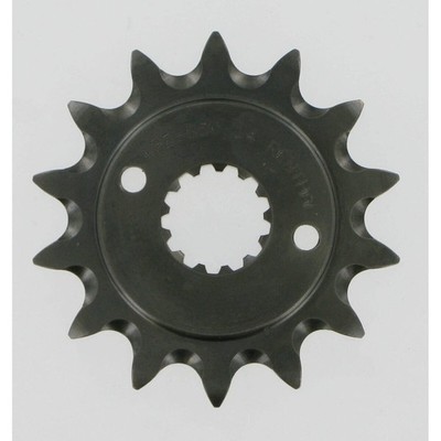 Renthal 14 Tooth Sprocket - 432--520-14GP | eBay