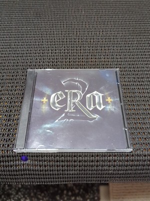 ERA 2 2cd 2000. | eBay