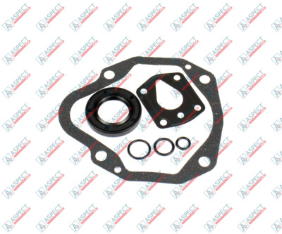 Vickers PVB5, PVB6, PVQ10, PVQ13 Seal kit 919191 | eBay