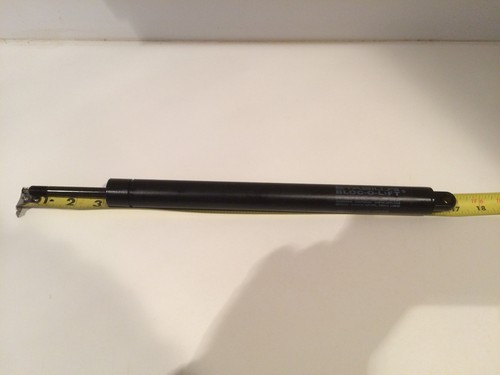 Stabilus Block-O-Lift Gas spring 400N power | eBay