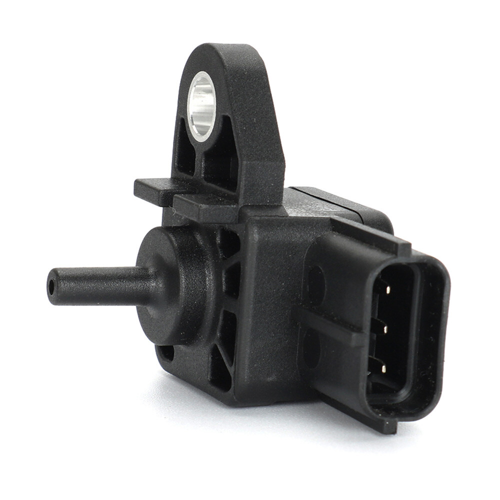 New MAP Sensor For Mazda 3 6 626 RX-8 Protege Millenia Boost baro ...