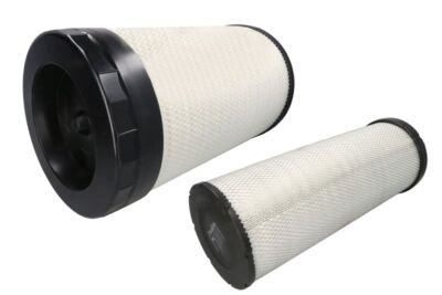 Air filter DONALDSON OFF X770688 | eBay Australia