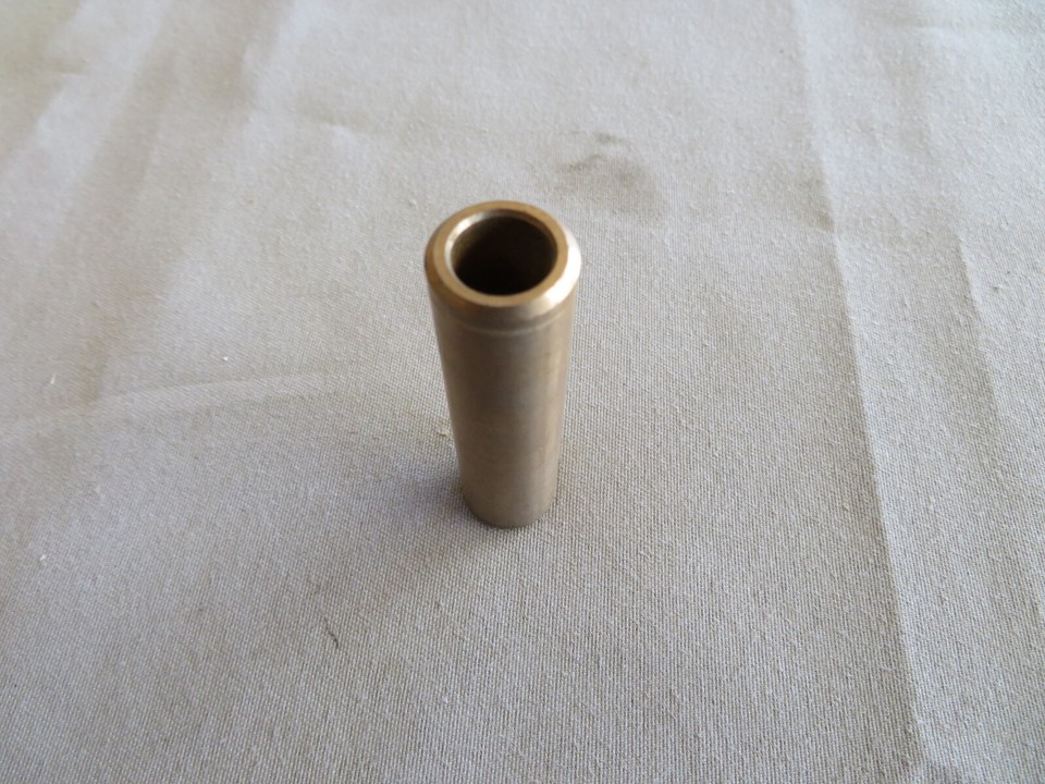 Lycoming Aircraft Intake Valve Guide, P/N 76943P05 (New Surplus) | eBay