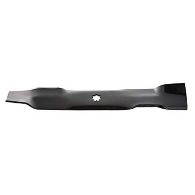 Oregon 92-105 John Deere 100 Series Replacement Lawn Mower Blade 17 ...