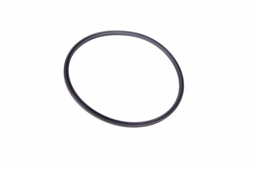 Genuine Fuel Pump Rubber Seal BMW E60 E61 E63 E64 E65 E67 16146750467 ...