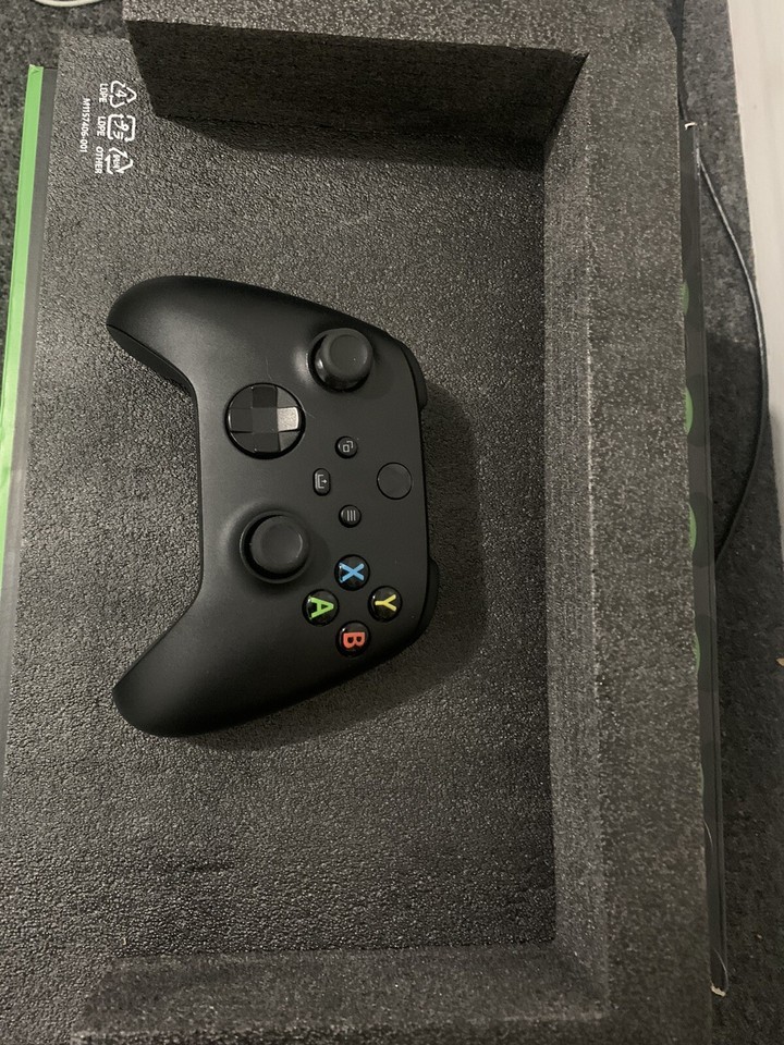 xbox series x | eBay