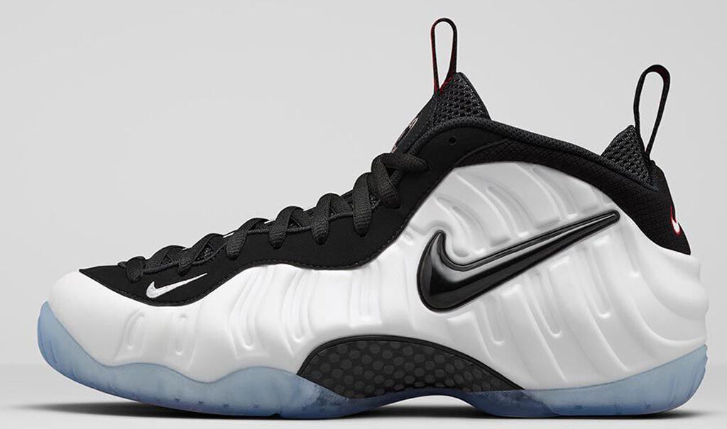 Size 9.5 - Nike Class of 97 Pack 2015 for sale online | eBay