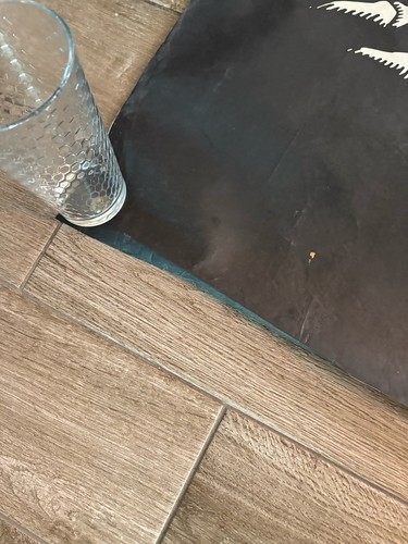 Bones Powell Peralta Brigade Ripper Vintage Skate Shop Banner Poster ...