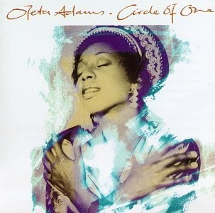 Oleta Adams - Circle of One CD ** Free Shipping** 42284634625| eBay
