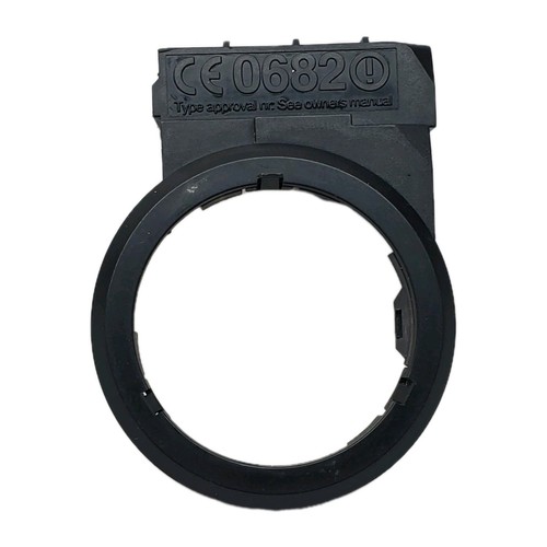 2S6T-15607-BC FORD PATS Anti-Theft Transceiver Immobilizer Ignition ...