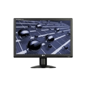 LG W1934S-BN 19" Widescreen LCD Monitor for sale online | eBay