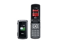 VX5500 - 44 MB - Black (Verizon) for sale online | eBay