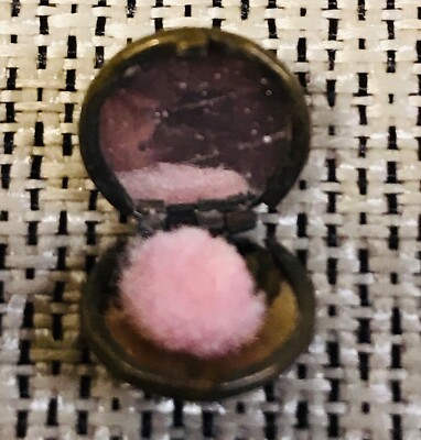 Barbie #968 TM Roman Holiday Complete VTG | eBay