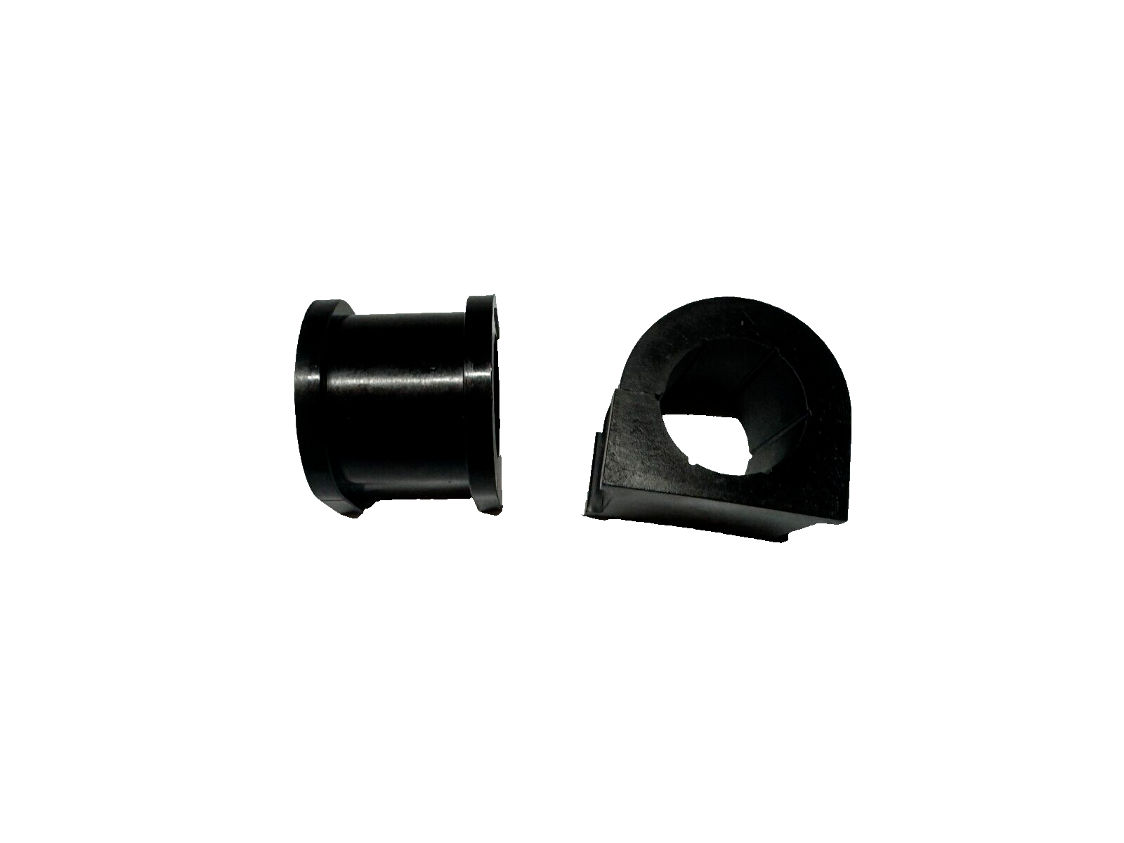 DRIVE INDUSTRIES REAR sway bar mount D bushing 24mm for SUBARU IMPREZA ...