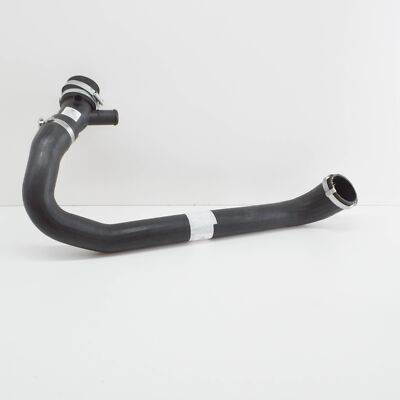 LAND ROVER DISCOVERY SPORT L550 Intercooler Hose LR024305 NEW GENUINE ...