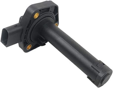 Goss oil level sensor for BMW 550i F10 N63 B44 B 4.4 V8 1/13 - 12/15 ...
