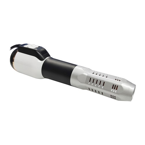 Professional Terahertz Light Wave Device THZ Therapy Wand for Improve ...