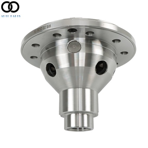 "9"" Inch 31 Spline Posi Unit Trac Lok Loc Traction Lock For Ford ...