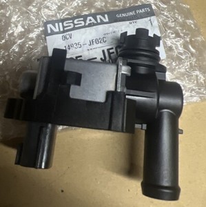 GENUINEPARTS2021 | eBay Stores